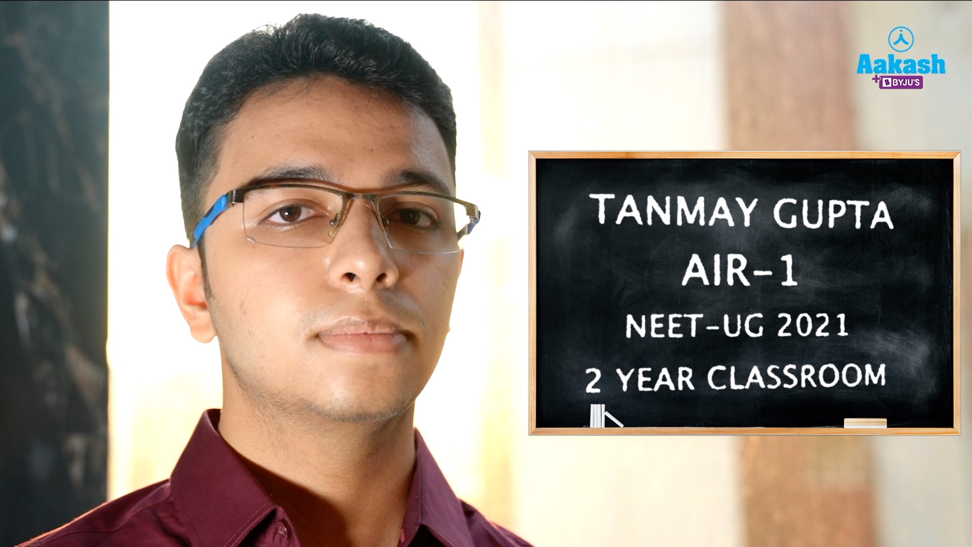 Coaching Classes for NEET/ Medical, IIT JEE Main & Advanced and Olympiads - AESL | AESL